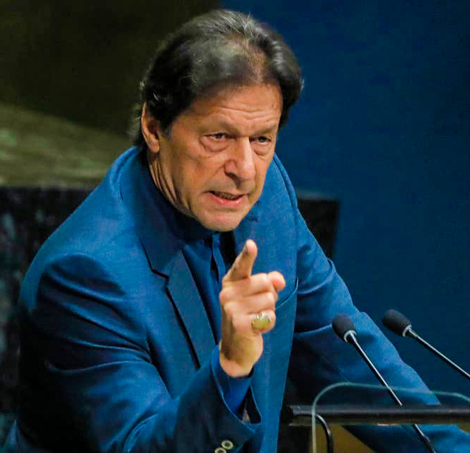 National Heroes of Pakistan's Interesting Facts - Zartash Pakistan