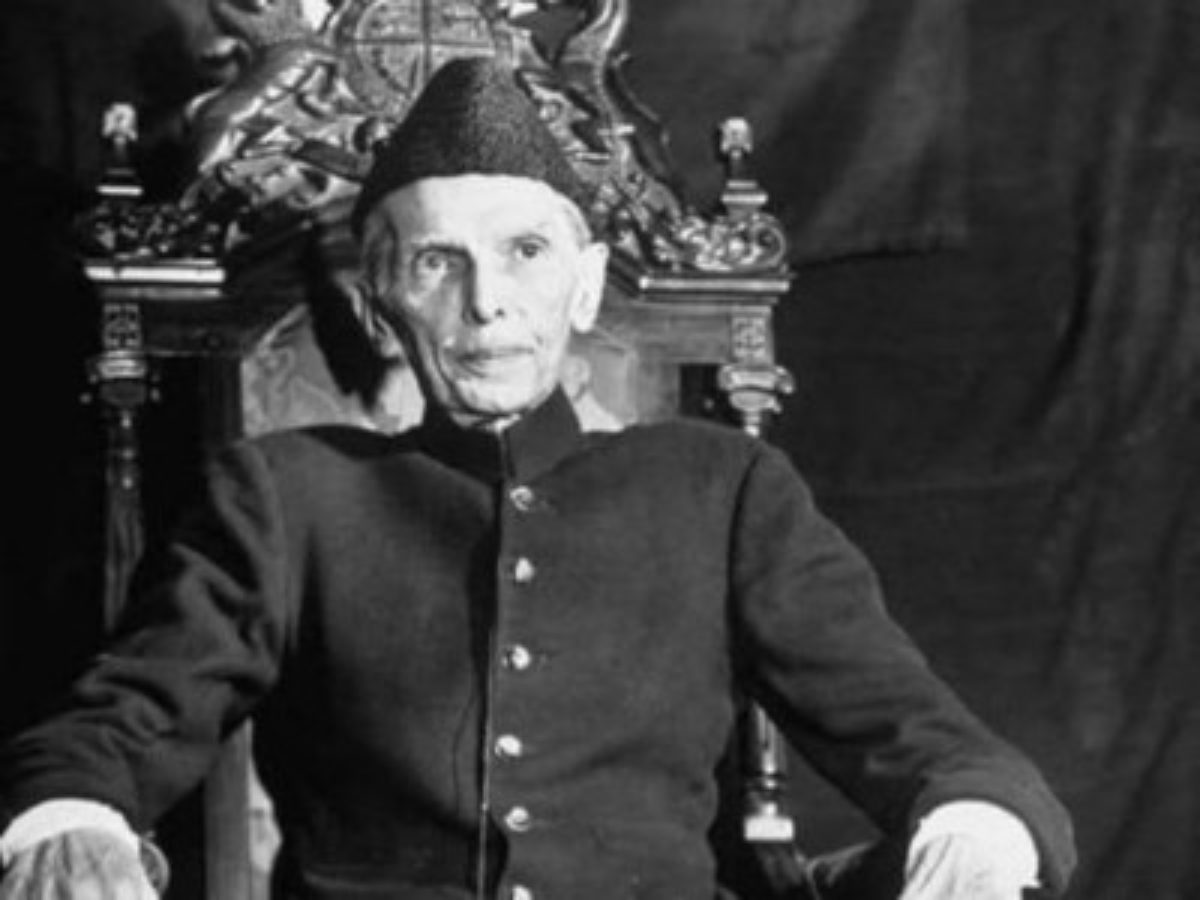 Interesting Facts about Real Pak Heroes - Zartsh Pakistan