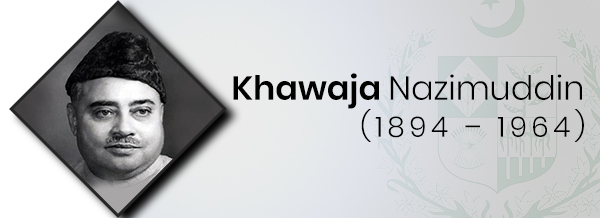 List of Prime Minister of Pakistan | Since 1947 to 2022